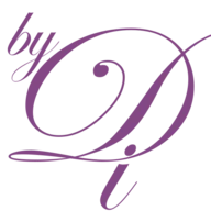 byDi